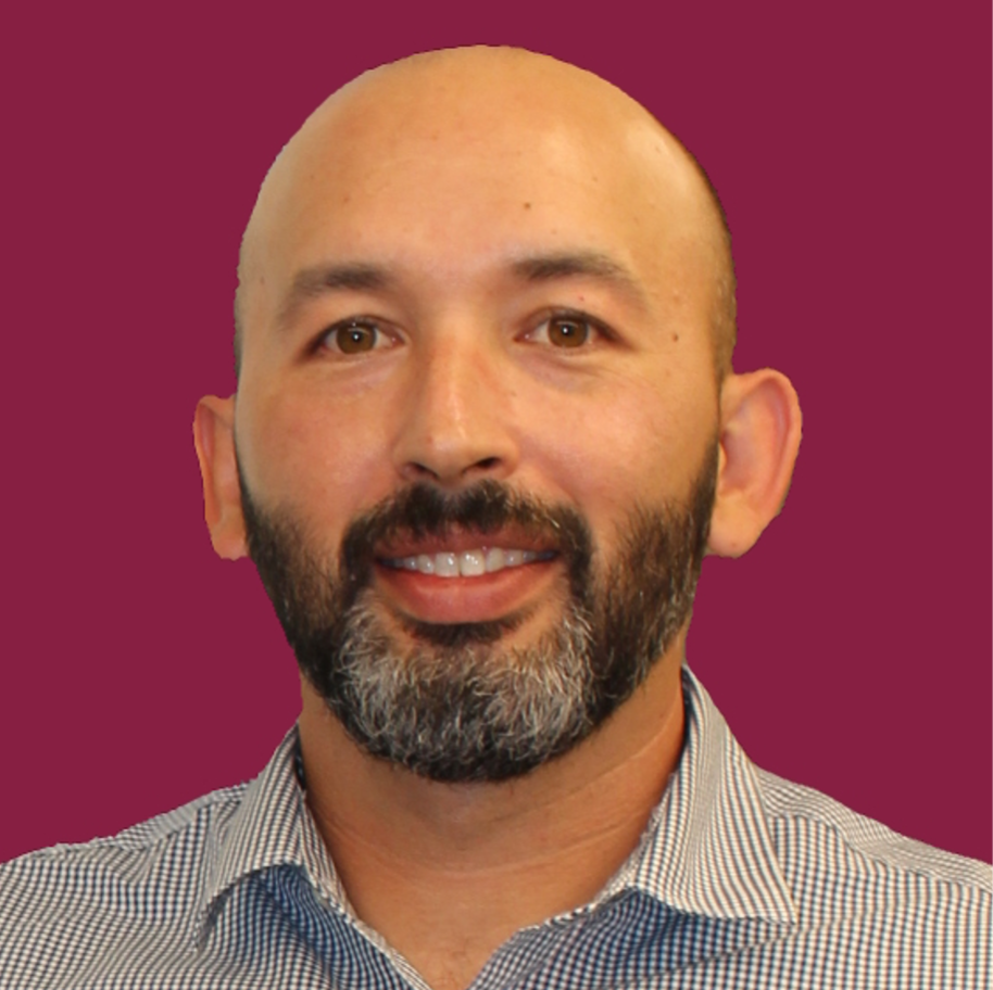 Our Staff - The Environmental Council of the States (ECOS)