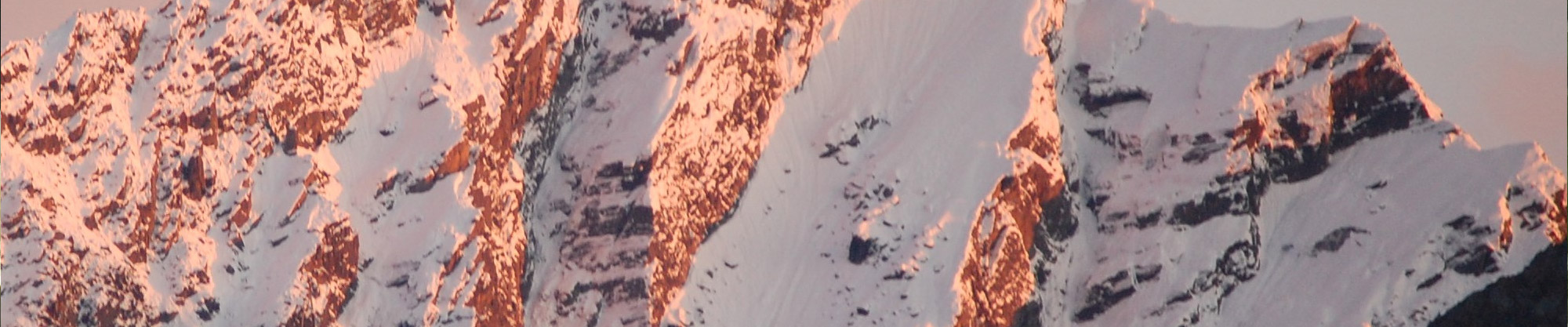 Alaska Department of Environmental Conservation - The Environmental ...