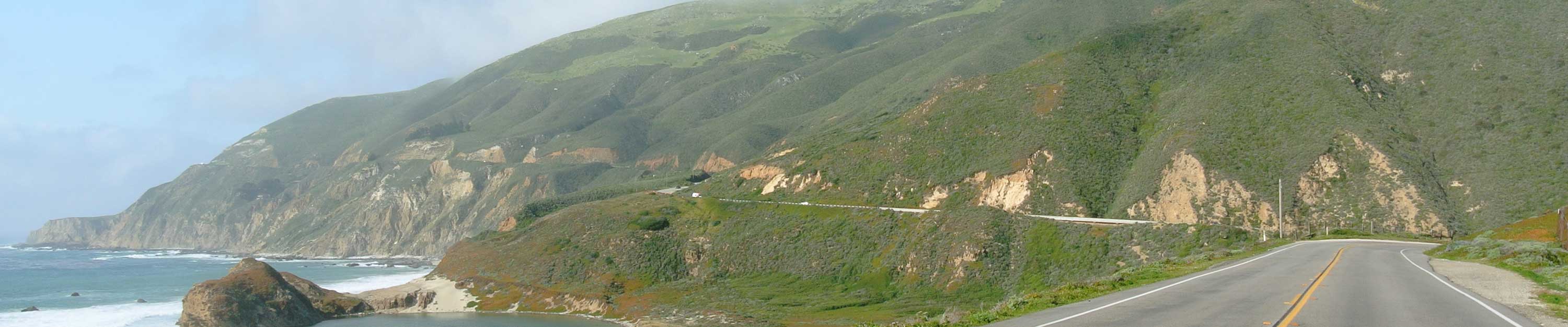 California Environmental Protection Agency - The Environmental Council ...