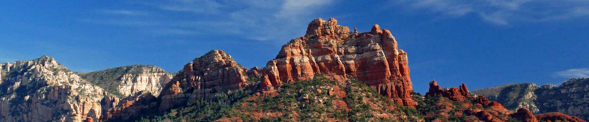 Arizona Department of Environmental Quality - The Environmental Council ...