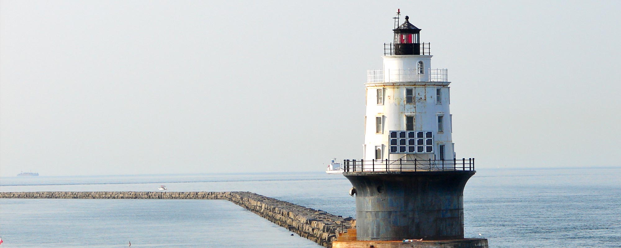 Delaware Department of Natural Resources and Environmental Control ...