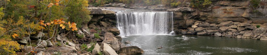 Kentucky Department for Environmental Protection | The Environmental ...