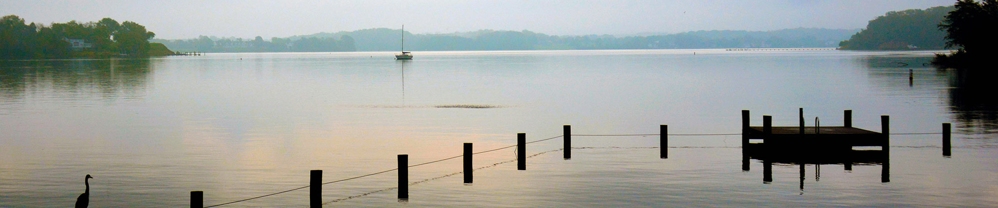 Maryland Department of the Environment - The Environmental Council of ...