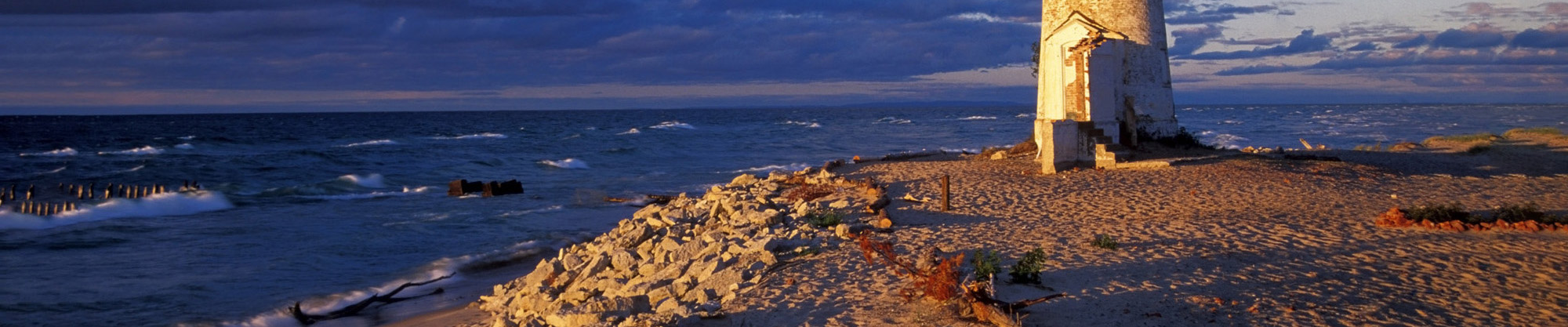 Michigan Department of Environment, Great Lakes, and Energy - The ...