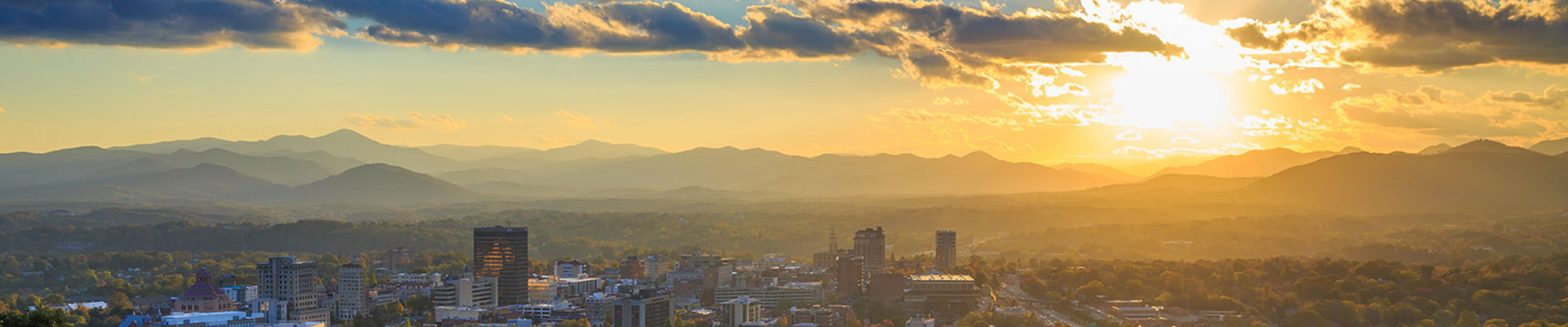 North Carolina Department of Environmental Quality - The Environmental ...