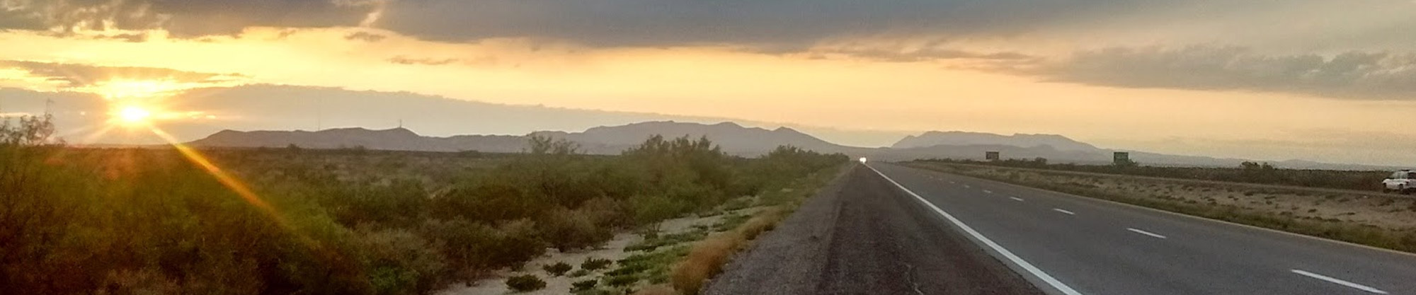 New Mexico Environment Department - The Environmental Council of the ...