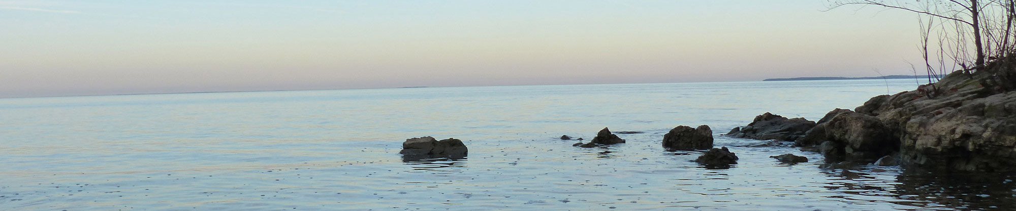 Ohio Environmental Protection Agency - The Environmental Council of the ...