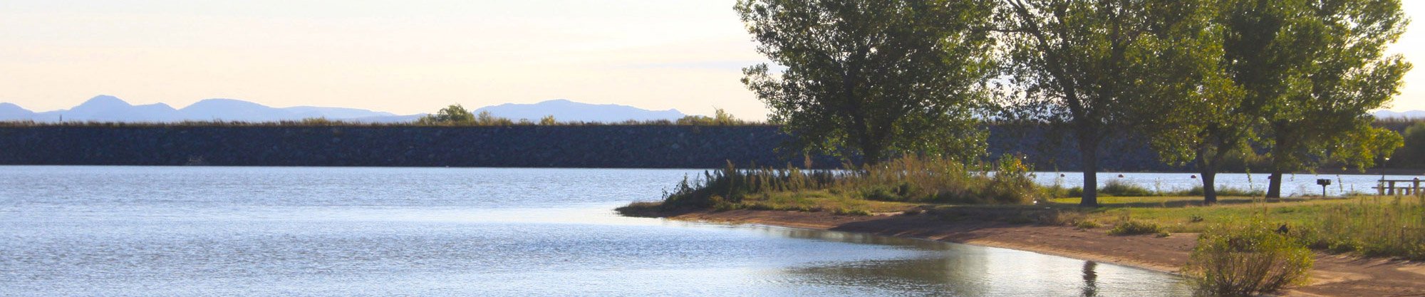 Oklahoma Department of Environmental Quality - The Environmental ...