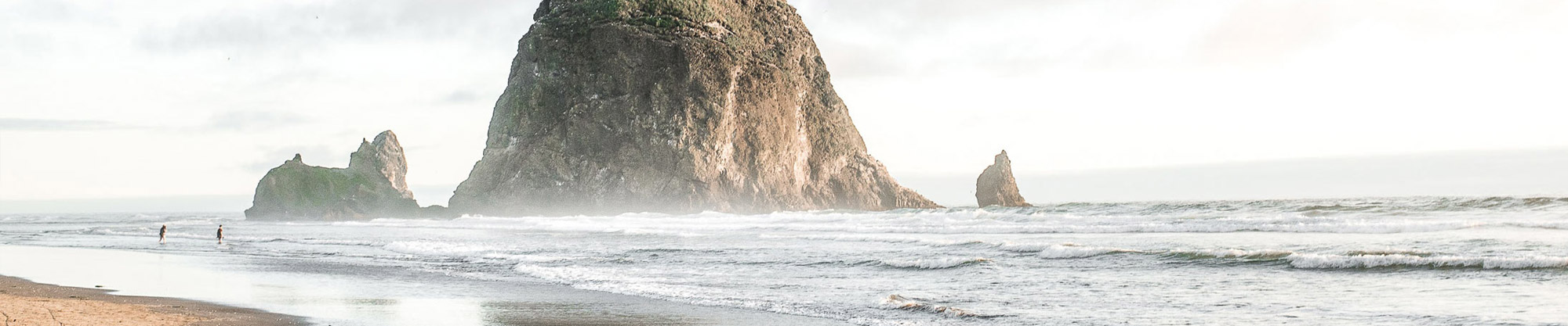 Oregon Department of Environmental Quality - The Environmental Council ...