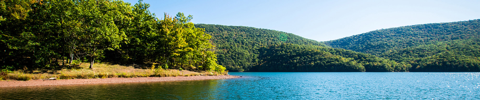 Pennsylvania Department of Environmental Protection - The Environmental ...