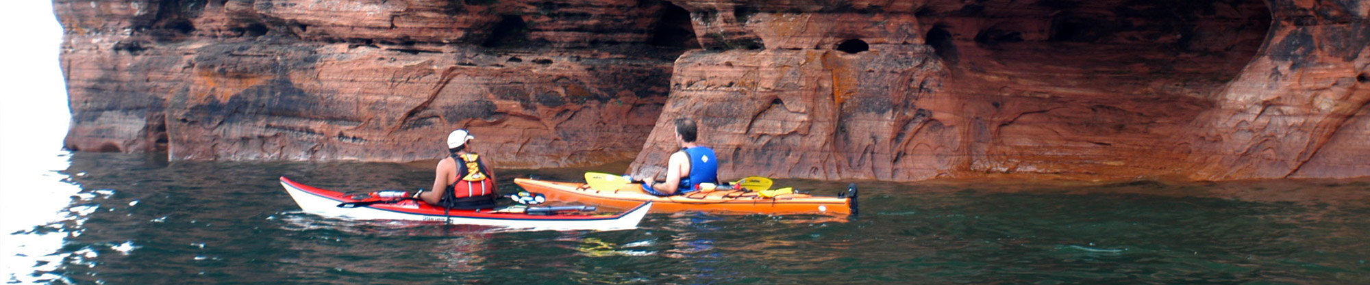 Wisconsin Department of Natural Resources - The Environmental Council ...