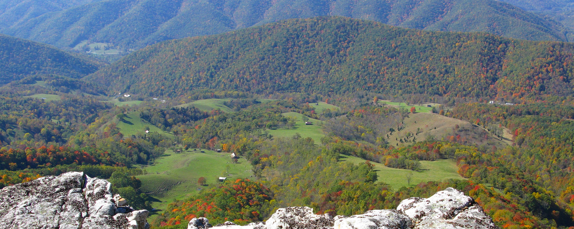 West Virginia Department of Environmental Protection - The ...