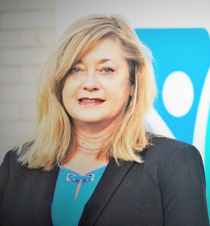 South Carolina Department of Health and Environmental Control - The ...