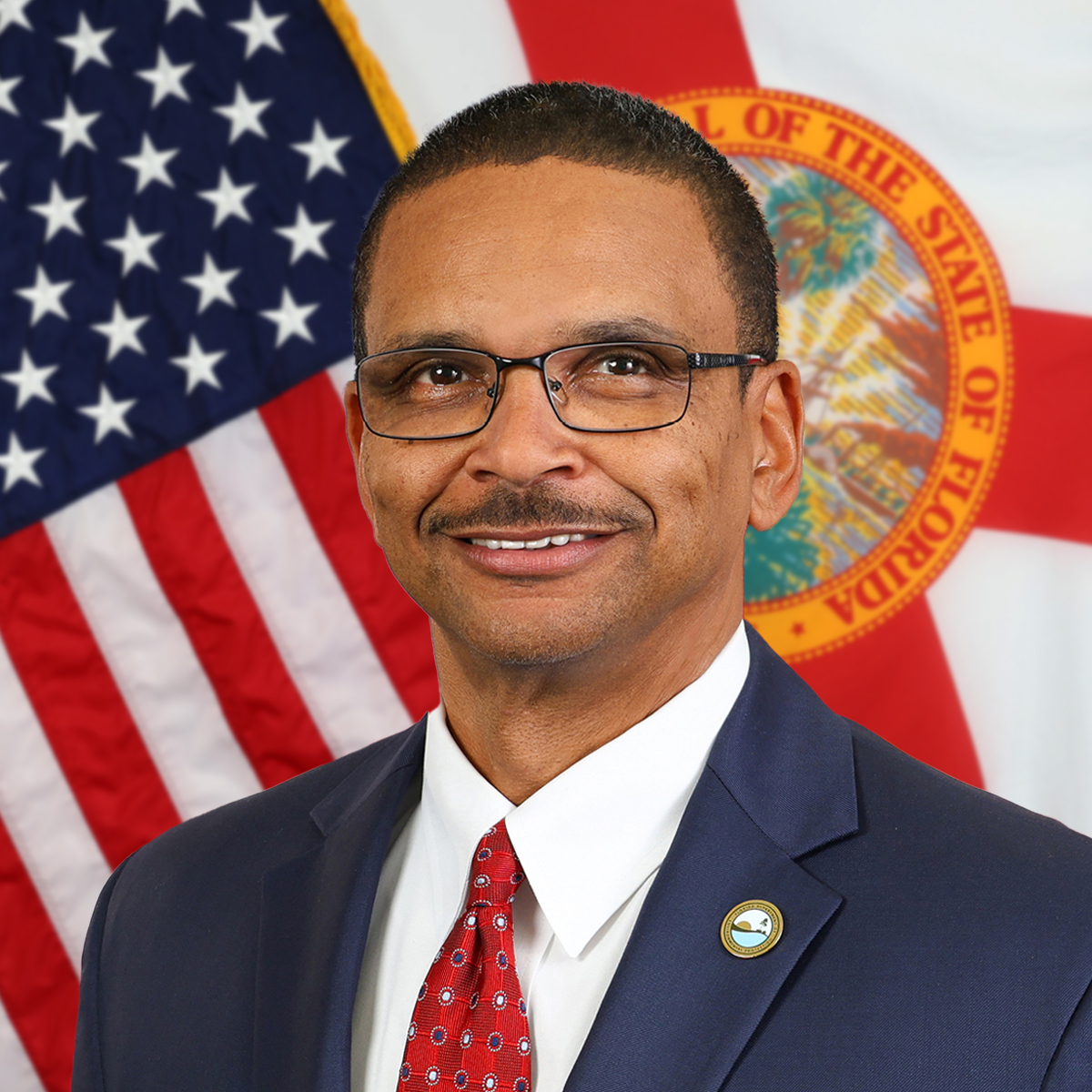 Florida Department of Environmental Protection - The Environmental ...