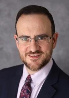 New York Department of Environmental Conservation - The Environmental ...