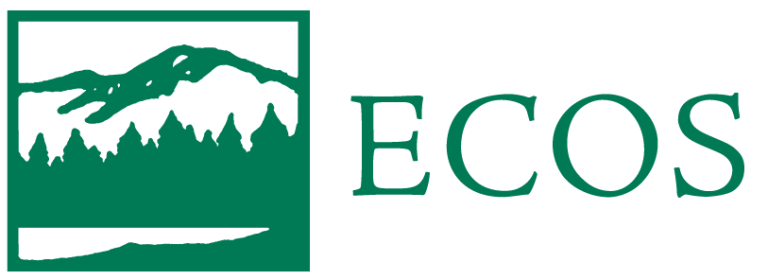 Missouri’s ePermitting System – Stormwater Construction Permits - The ...